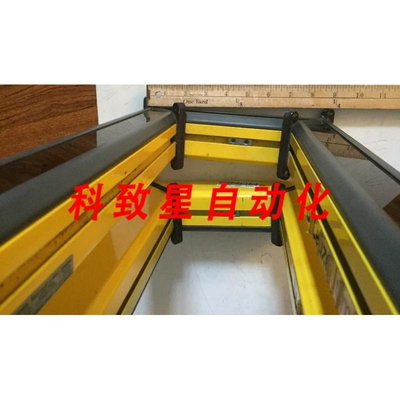 工业配件CT14 CT14 300M/150MS/300S-90/BH5 安全CK