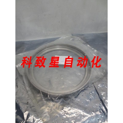 工业配件AMAT 00204914 COVER RING SST 8 COVERAGE 111453