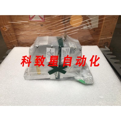 工业配件CYMER S05-07043-01 LINE NING MODULE STEPPERMIKE 1850