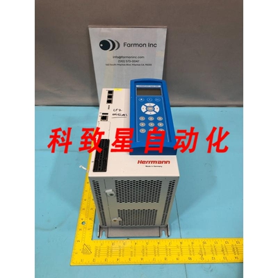 工业配件ULTRAPLAST DIGITAL 2400 DIA ULTRASONIC GENERATOR 828