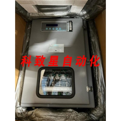 工业配件AMAT 1070-01014 OZONE MONITOR IN OEM BOX