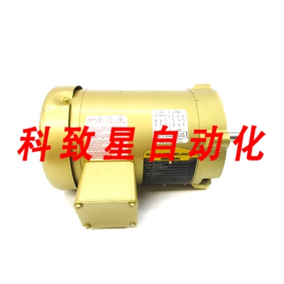 工业配件KEM30003 230/460V 1/.5A