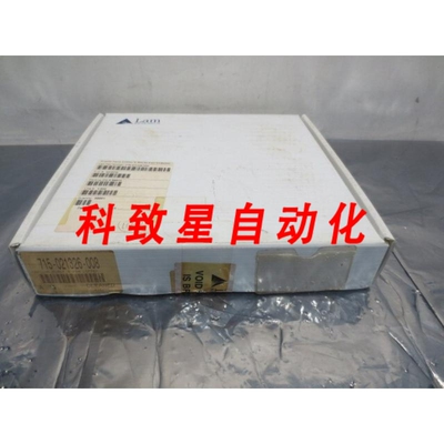 工业配件715-021326-008 CAP LOWER ELECTRODE 3 PIN LIFTER 1128