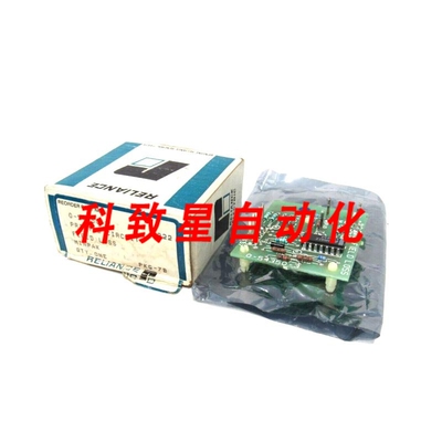 工业配件0-54350-3 电路板 0543503