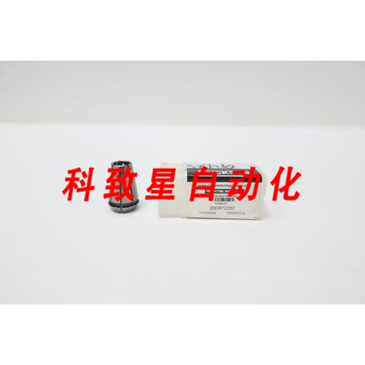 工业配件20ERTC037 TAPPIN 适配器