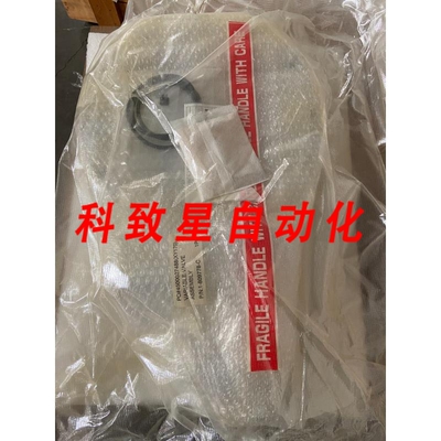工业配件1-809778-C VARIABLE VALVE ASSEMBLY 115464