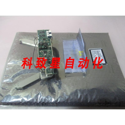 工业配件ASYST 3200-1229-01 ASSEMBLY SPARTAN WAFER MAPPER 300