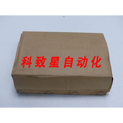工业配件EEA-PAM-118-A0/EEA-PAM-11810
