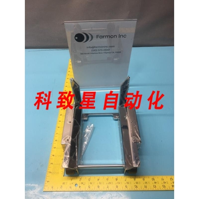 工业配件SVG 99-54233-01 CASSETTE ROTATOR ASSY 233315146 1355