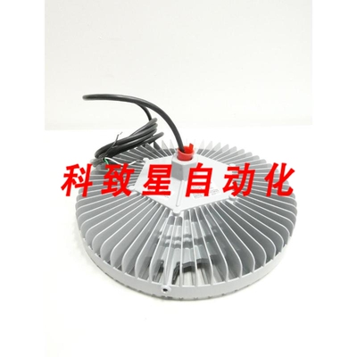 工业配件DIALIGHT HEGMC4KNSNG VIGILANT 18K LM CW HIGH BAY 144