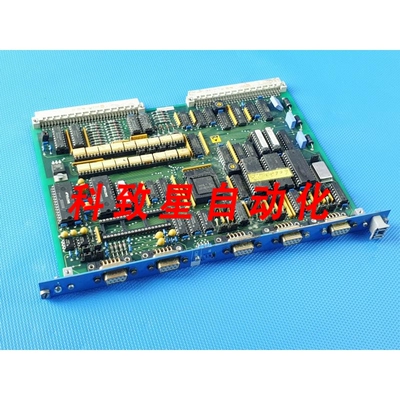 工业配件MCI BOARD 3489GB08 029-GB308028-CE