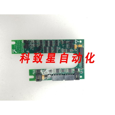 工业配件PYRO板 EA-10000472-A VERSAPULSE P120 TS