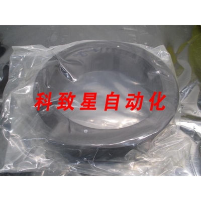 工业配件AMAT 0020-04172 P5000 EXT CATHODE BASE INSERT 114502