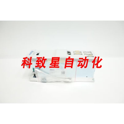 工业配件ANCA MOTION AMD5000 619-0-01-0921 伺服驱动器 500V-AC