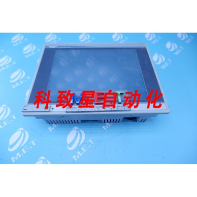 工业配件M2I XTOP08TS-SD XTOP08TSSD