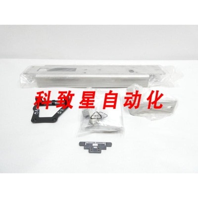 工业配件GG11675X022 安装
