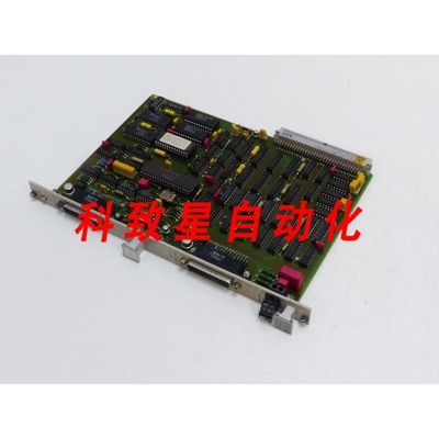 工业配件AEG KOS 152 6051-042.239644通信模块KOS152