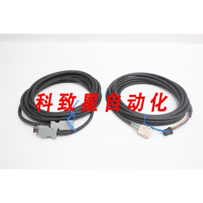 工业配件CC050VZF2 线组