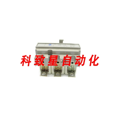 工业配件TM160D NS160