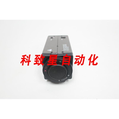 工业配件VICON VC22004 安全摄像机 24V-AC