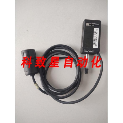 工业配件MT12B增量式长度计
