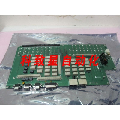 工业配件LAM 810-031325-004 16 IGS MOTHERBOARD DGF PCB FAB 71