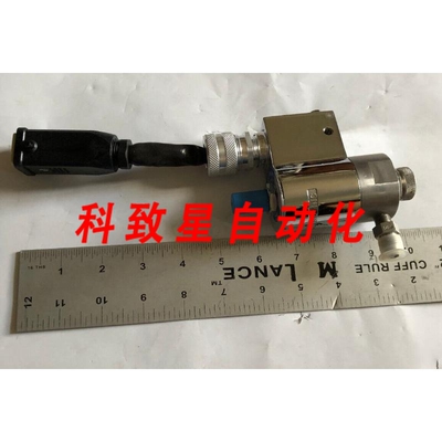 工业配件SPRAYMATION 306900 热熔.120V COIL 30690 0 AR