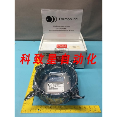 工业配件AMAT 0200-09179 INSULATING PIPE QUARTZ 91-00344A 500