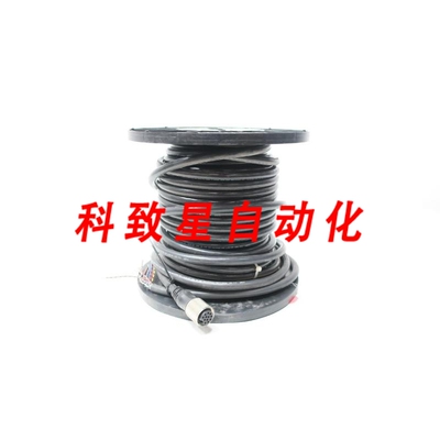 工业配件59-5470 P-RKMS 1291H-16910M/S3045 U2-14730 CORDSET C