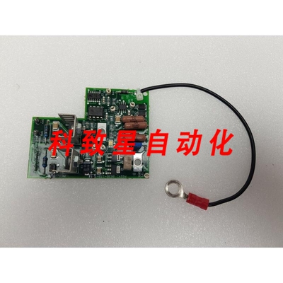 工业配件驱动器0636-170-01电源 VERSAPULSE