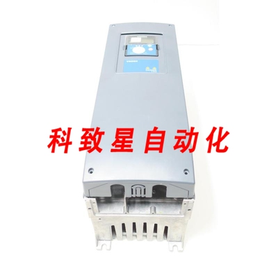 工业配件NXP00385-A2H1SSS-A1A3000000+BM37+QGLM+ASGEW079+DPAP+