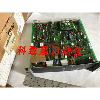 工业配件26.44.14 0264414CC 放大器 26.44.14 TYPE M