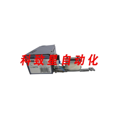 工业配件1SBN153570R7206 ZAF75 20-60V