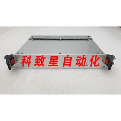 工业配件明电 UP004模块TEL LITHIUS