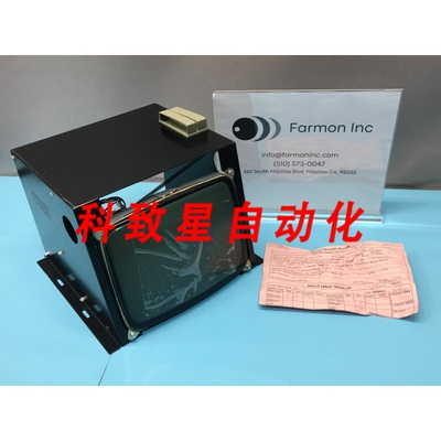 工业配件THERMCO 118556-002 CRT KIT 153089
