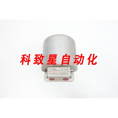 工业配件443-C1 电流压力传感器 10-50MADC 3-15PSI