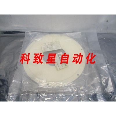 工业配件LAM 716-02867851 PLT TOP W/C DOMED LSBN 2.5MM 108271