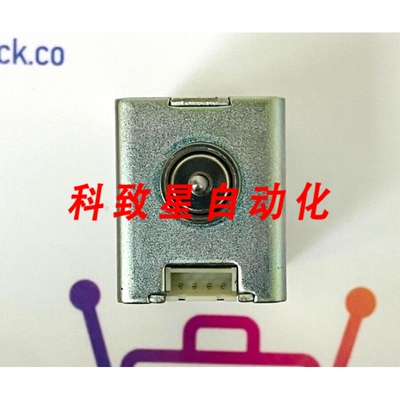 工业配件1SDA063552R1 欠压脱扣器