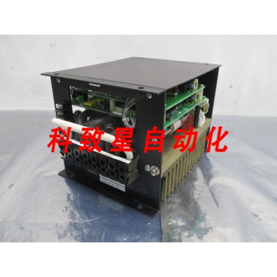 工业配件AMAT 0015-09091 PHASETRONICS MCVD LAMP DRIVER POWER