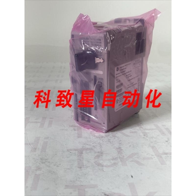 工业配件1769-L35E