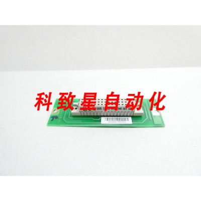 工业配件LENTRONICS 087-86445-94 PCB电路板