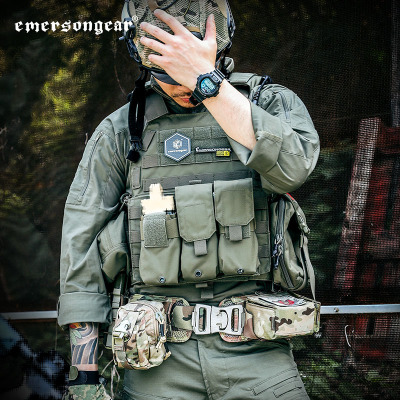 爱默生emersongeare4男士上衣