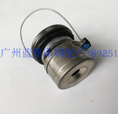 主马达编码器SRS50-HZAO-S21