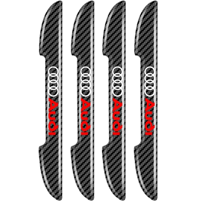 车门防撞条防刮防磕碰世帅