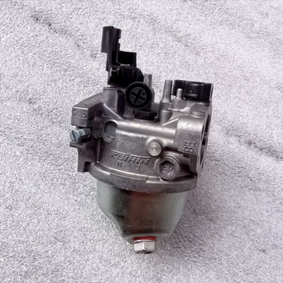 原厂品质替代发电机化油器适用于本田EC1800CX/EC2500CX/EG2500CX