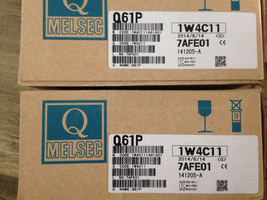 全新Q61P现货出售询价为准_虎窝淘