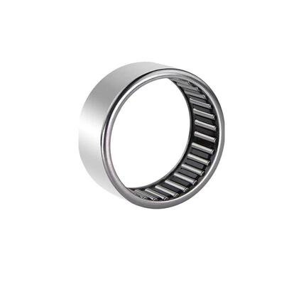 进口滚针轴承HK0810 1012 1214 1414 1514 1518 1614 1814RS