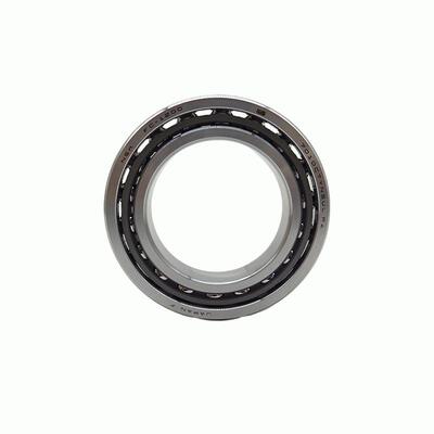 进口Nsk滚珠丝杠轴承丝杠匹配轴承20Tac02 760204 76205 7602020