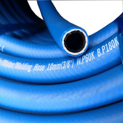 氧气乙炔工业用管MAX气管寿命长