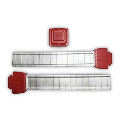 假面骑士CSM 改装带 延长带 加布 GAVV驱动器饱藏变身腰带适用DX